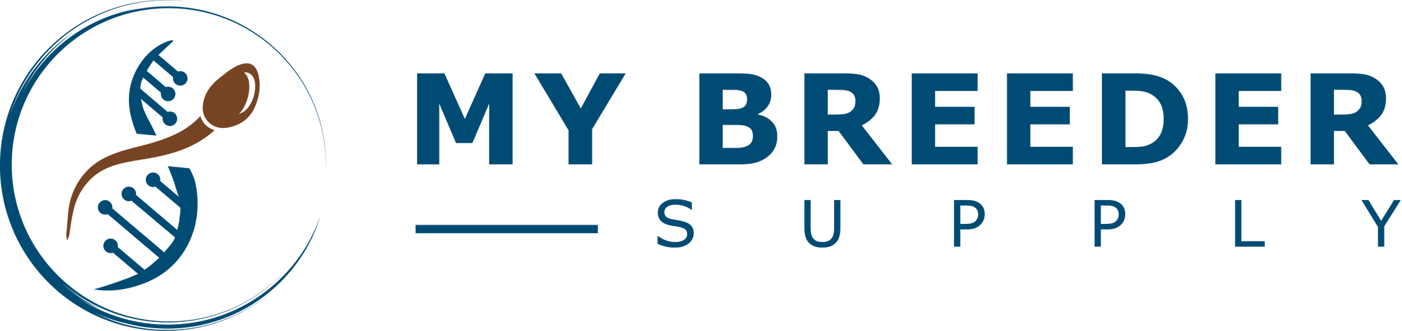 Singleton Puppy Syndrome: Challenges and Care | My Breeder Supply