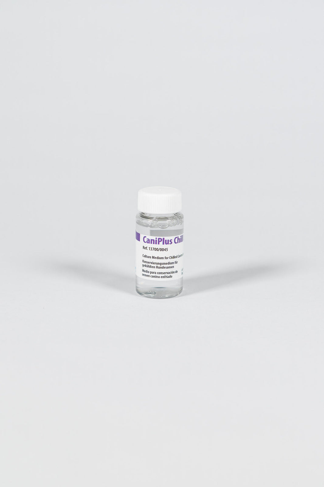 CaniPlus Chill LT Semen Extender