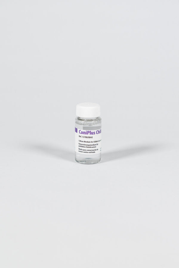 CaniPlus Chill LT Semen Extender