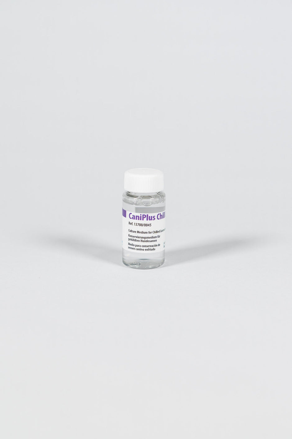 CaniPlus Chill LT Semen Extender