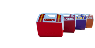 Breeders Supply Store | My Breeder Supply